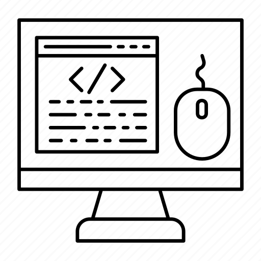 Victor Hsiao Portfolio